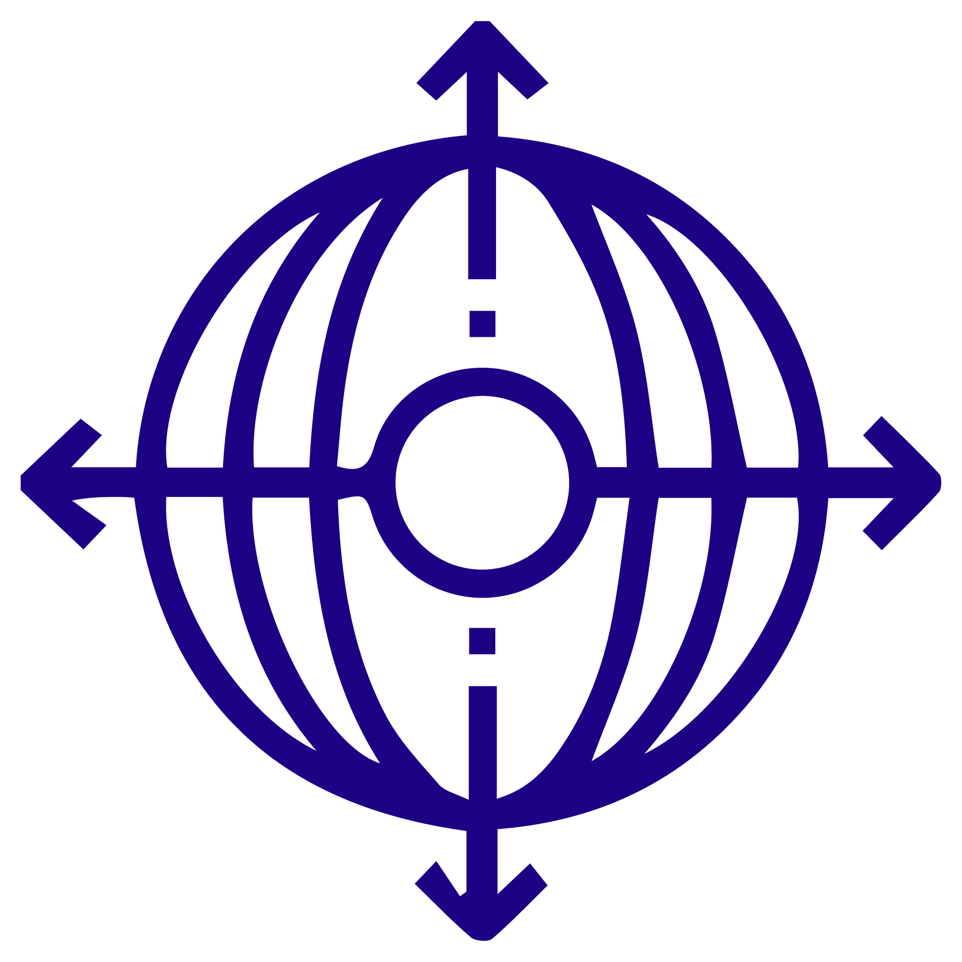 Innovative & Cost-Effective IT Solutions | TND Technology Group Inc.