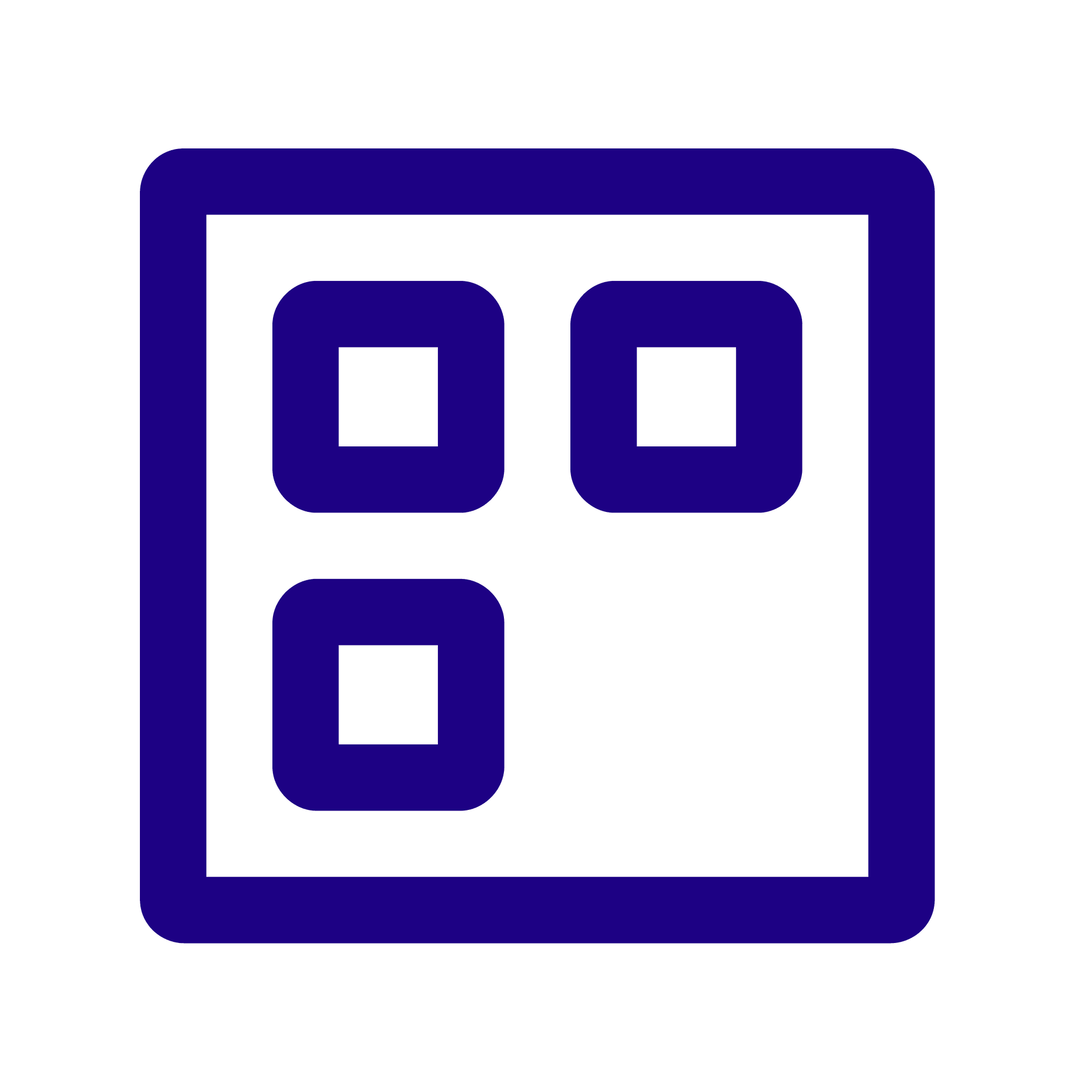 Innovative & Cost-Effective IT Solutions | TND Technology Group Inc.