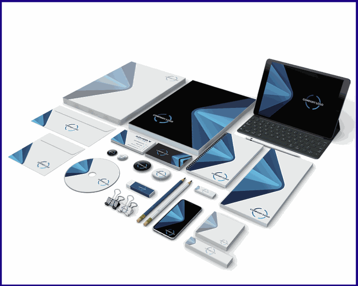 Home | TND Technology Group Inc